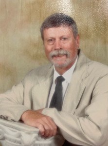Kenneth Sherrill Obituary (1942 - 2021) - Pamplico, SC - SCNow