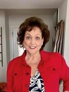 Judith White Obituary (2021) - Florence, SC - SCNow