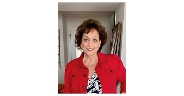 Judith White Obituary (2021) - Florence, SC - SCNow