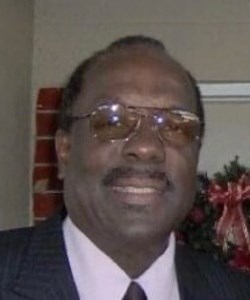 Henry Dixon Obituary (2021) - Pamplico, SC - SCNow