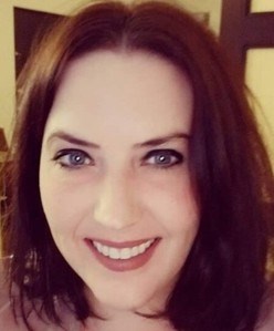 Amy Crowley Obituary (2021) - Florence, SC - SCNow