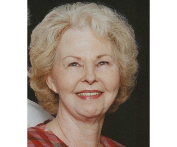 Shirley Daniels Obituary (2022) - Florence, SC - SCNow