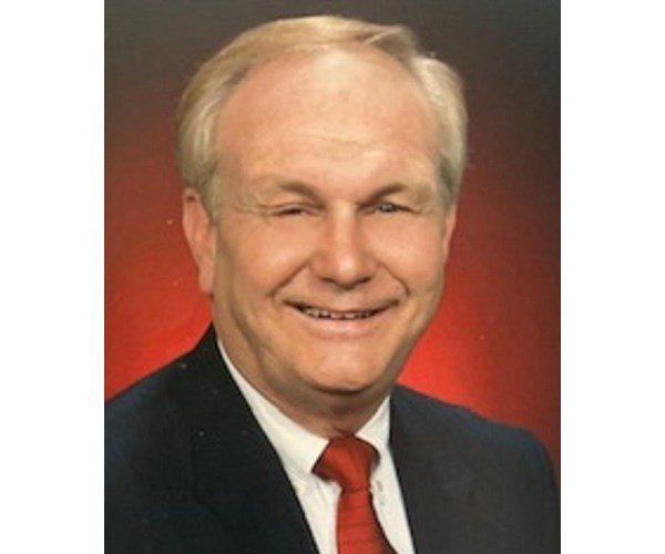 Wayne Norris Obituary (2023) - Columbia, SC - SCNow