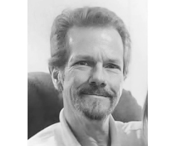 Alan Coleman Obituary (1962 - 2023) - Florence, SC - SCNow