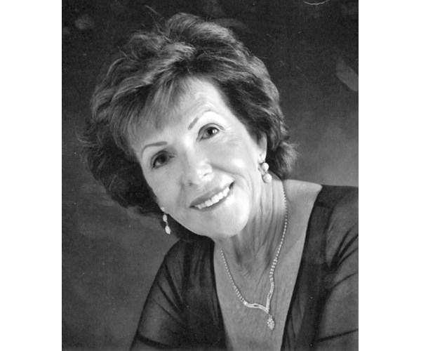 JoAnne Green Obituary (2023) - Double Oak, TX - SCNow