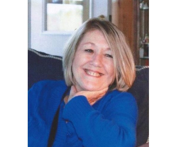 Laura Darwin Obituary (1954 - 2024) - Titusville, FL - SCNow