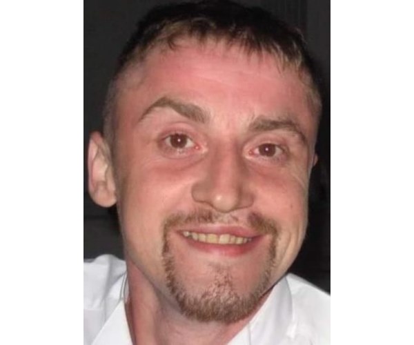 David GORDON Obituary (2025) - Edinburgh, City of Edinburgh - The Scotsman