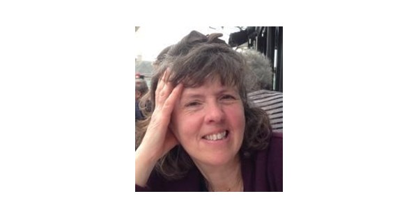 Rhona ROBERTSON Obituary (2026) - Edinburgh, City of Edinburgh - The ...