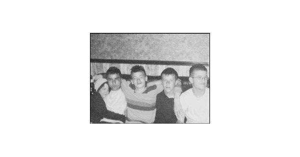 Craig Heveran Obituary (2013) - Legacy Remembers