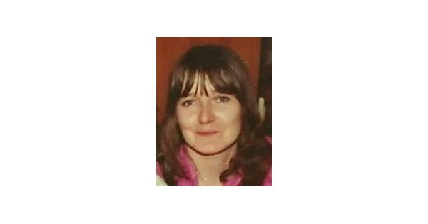 Joyce MILLAR Obituary (2014) - Legacy Remembers