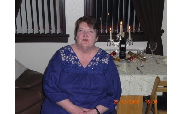 Margaret Dooley Obituary (2010) - Legacy Remembers