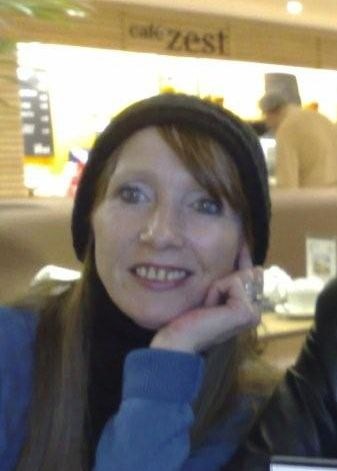Jan LLEWELLYN Obituary (2010) - Legacy Remembers