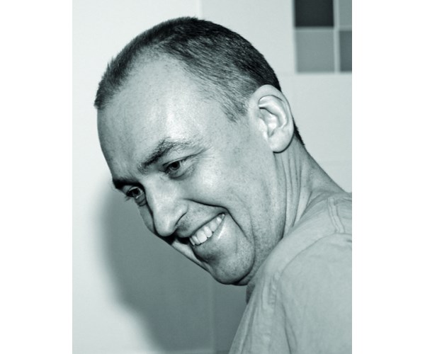 Neil McLauchlan Obituary (2011) - Legacy Remembers