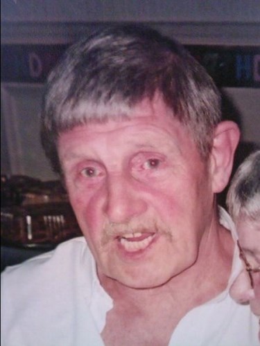 Robbie Stewart Obituary (2009) - Legacy Remembers