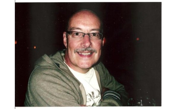 Robert Trench Obituary (2008) - Edinburgh, City of Edinburgh - The Scotsman