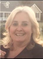 Pamela Pratt Obituary (1963 - 2020) - Smyrna, DE - Smyrna/Clayton Sun Times