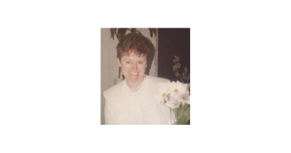 Frances Hendry Miller Obituary (1942 - 2015) - Smyrna, DE - Smyrna ...
