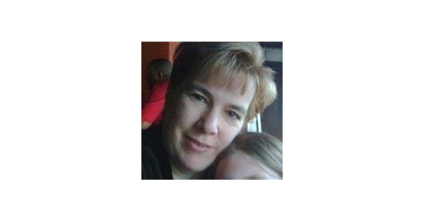 Carrie Peck Obituary (1971 - 2016) - Clayton, DE - Smyrna/Clayton Sun Times