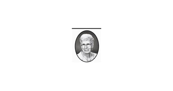 Jane Tschida Obituary (1926 - 2012) - Sauk Centre, MN - St. Cloud Times