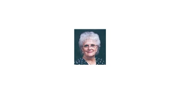 Marie Olson Obituary (1928 - 2013) - Sartell, MN - St. Cloud Times