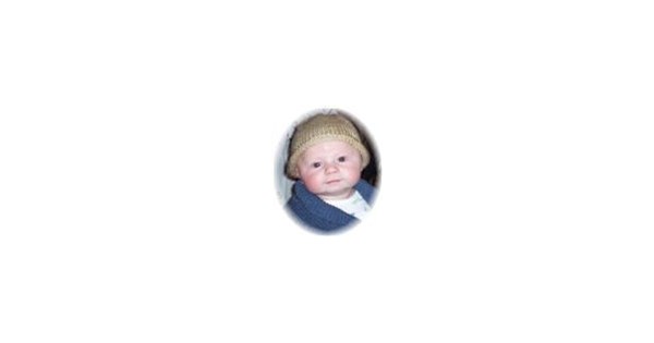 Charlie Nelson Obituary (6/13/2011) - Saint Cloud, MN - St. Cloud Times