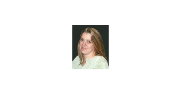Shelly Freeman Obituary (1973 - 2010) - St. Cloud, MN - St. Cloud Times