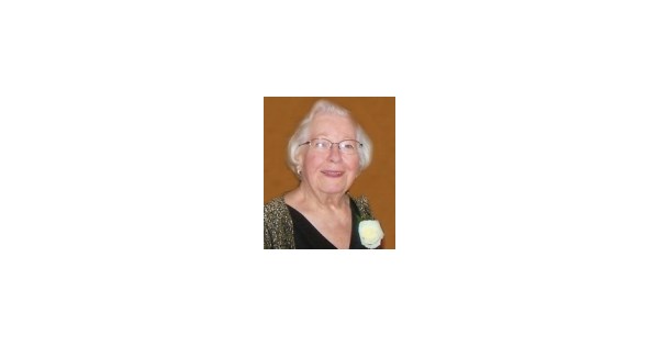Mary Schultz Obituary (1927 - 2010) - Paynesville, MN - St. Cloud Times