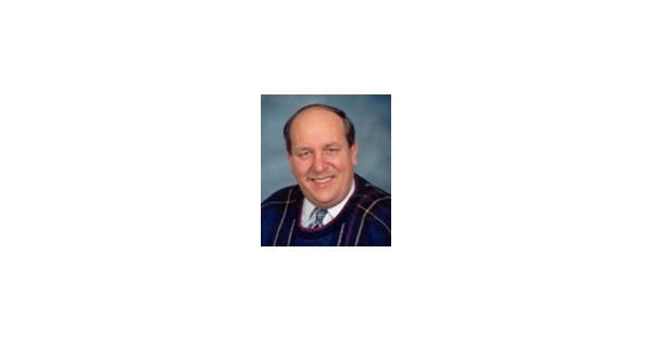 Ronald Henne Obituary (1947 - 2011) - St. Cloud, MN - St. Cloud Times