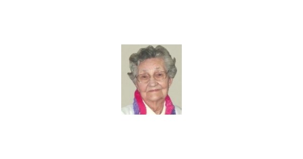 Mary Lieser Obituary (1916 - 2011) - Paynesville, MN - St. Cloud Times