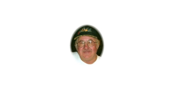 Kenneth Roering Obituary (1938 - 2011) - Holdingford, MN - St. Cloud Times