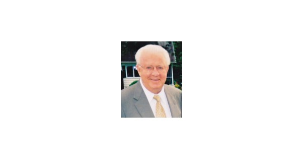 Ervin Keller Obituary (1922 - 2011) - Modesto, CA - St. Cloud Times
