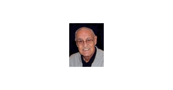 Leo Olmscheid Obituary (1933 - 2011) - St. Cloud, MN - St. Cloud Times