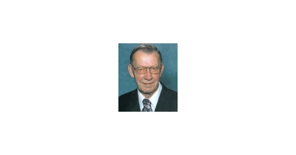 Alvin Hennen Obituary (1931 - 2011) - St. Cloud, MN - St. Cloud Times