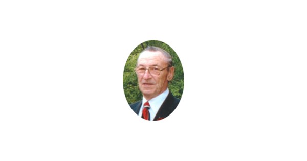 Raymond Terres Obituary (1926 - 2011) - Cold Spring, MN - St. Cloud Times