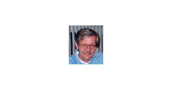Dale Sampson Obituary (1952 - 2011) - Sartell, MN - St. Cloud Times
