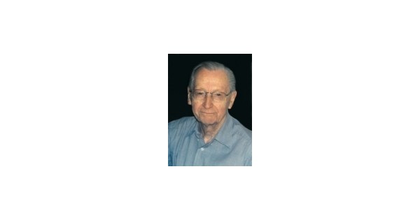Robert Shumway Obituary (1913 - 2011) - Sartell, MN - St. Cloud Times