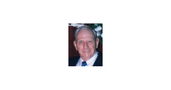 John Pohl Obituary (1922 - 2011) - Foley, MN - St. Cloud Times