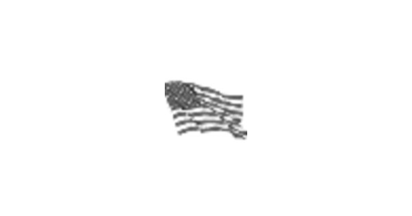 Leo Goche Obituary (1920 - 2011) - St. Cloud, MN - St. Cloud Times