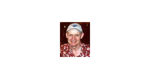 Gary Bergren Obituary (1956 - 2011) - Pine Island, MN - St. Cloud Times