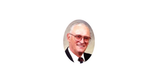 John Fuchs Obituary (1926 - 2011) - Cold Spring, MN - St. Cloud Times