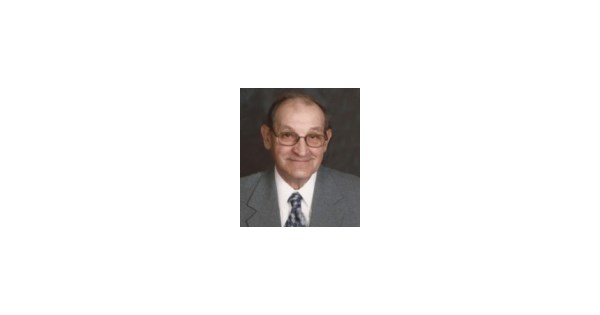 Willis Keske Obituary (1932 - 2011) - South Haven, MN - St. Cloud Times