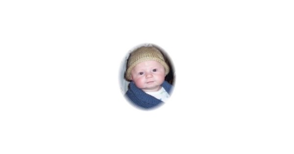 Charlie Maritsch-Nelson Obituary (2011 - 2011) - St. Cloud, MN - St ...