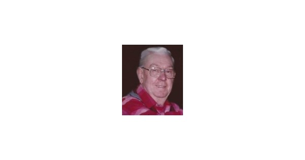 Alvin Schreifels Obituary (1918 - 2011) - Waite Park, MN - St. Cloud Times