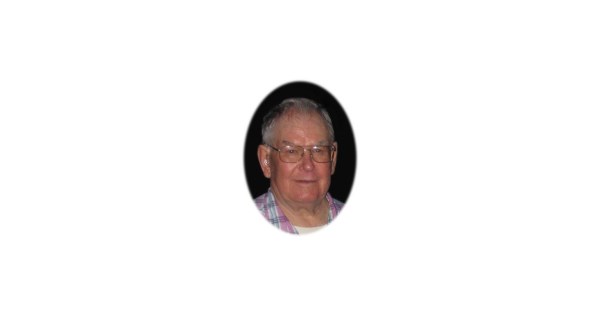 Donald Stein Obituary (1928 - 2011) - Kimball, MN - St. Cloud Times