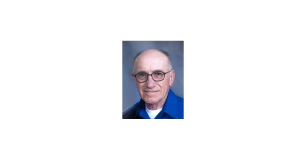 David Schuette Obituary (1942 - 2011) - Clear Lake, MN - St. Cloud Times