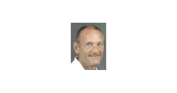 Wayne Winkelman Obituary (1953 - 2012) - Seffner Fl Formerly Of St ...