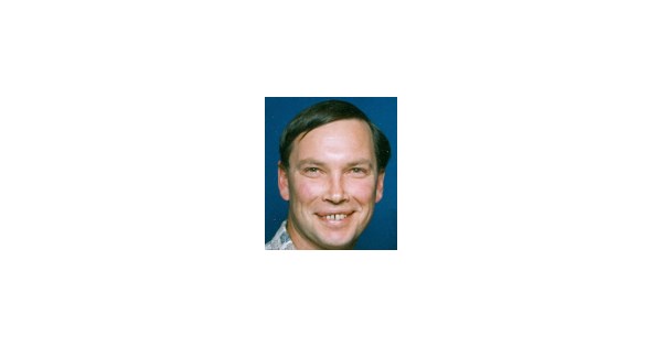James Ludwig Obituary (2012) - Sauk Rapids, MN - St. Cloud Times