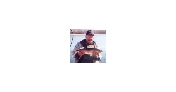 Roger Adams Obituary (1940 - 2012) - St. Cloud, MN - St. Cloud Times