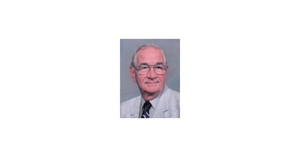 Kenneth Stainbrook Obituary (1928 - 2012) - Saint Cloud, MN - St. Cloud ...