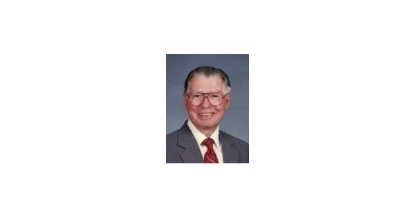Richard Cota Obituary (1922 - 2012) - St. Cloud, MN - St. Cloud Times